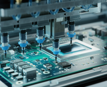 ESSCI - Electronics Sector Skills Council of India