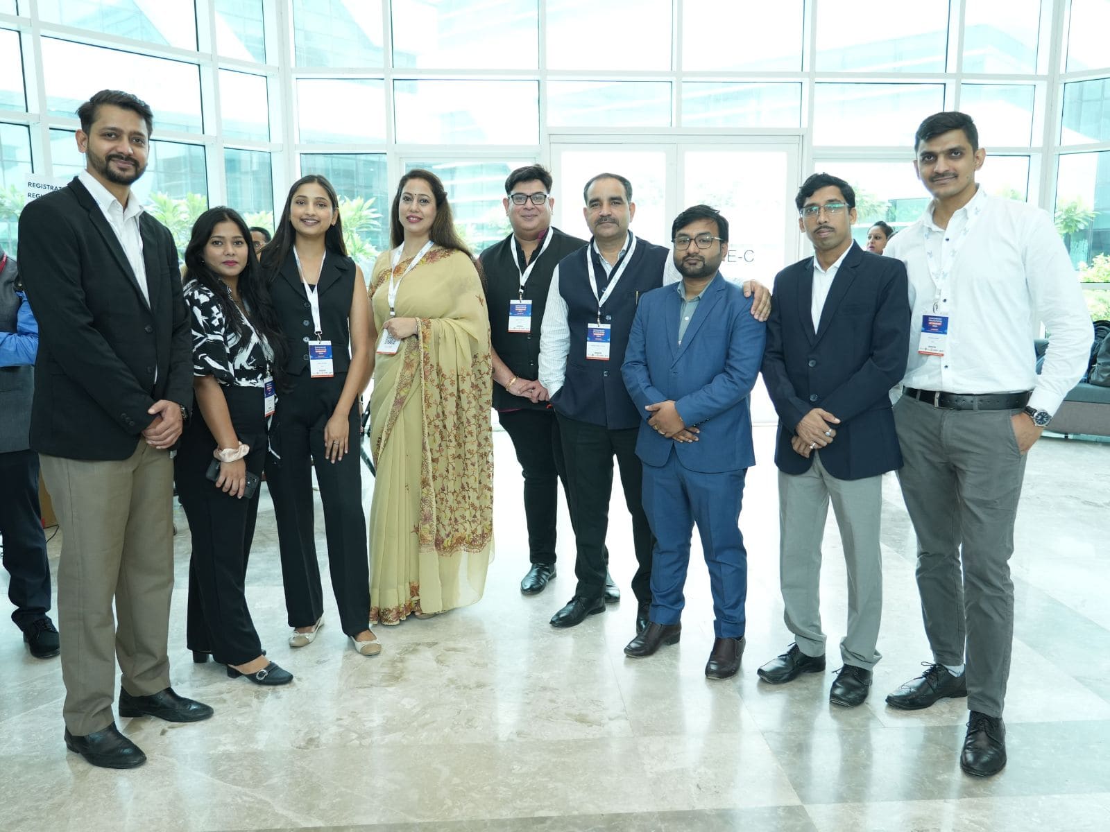 ESSCI - Electronics Sector Skills Council of India