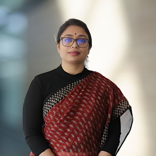 ESSCI - Electronics Sector Skills Council of India